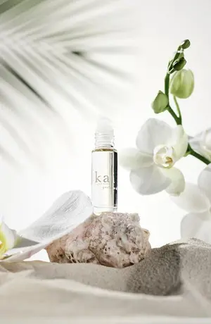 Kai Perfume Oil Rollerball - No Color