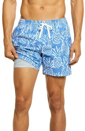 Chubbies Swim Shorts