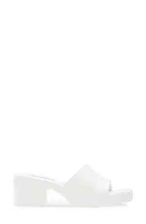 Schutz Mizzy Platform Sandal