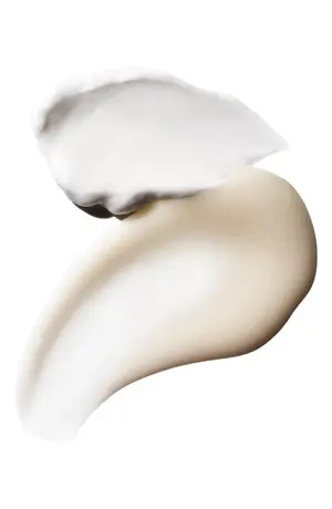 Sunday Riley Skincare Kit - No Color