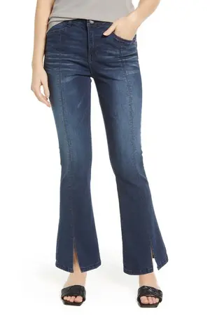 Wit & Wisdom Bootcut Jeans