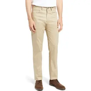 Berle Trousers Chinos