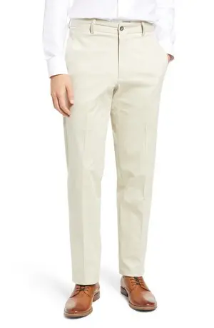 Berle Stretch Bottoms For Men