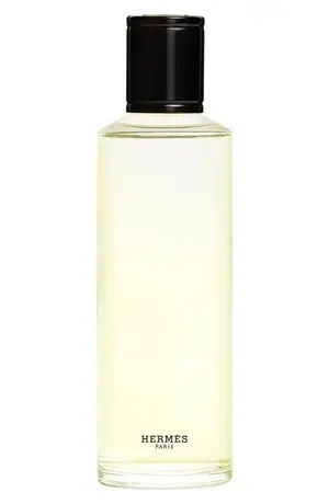 Hermès H24eau De Toilette Eco Refill