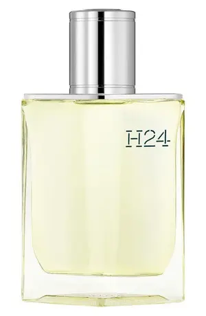 Hermès H24eau De Toilette - Regular