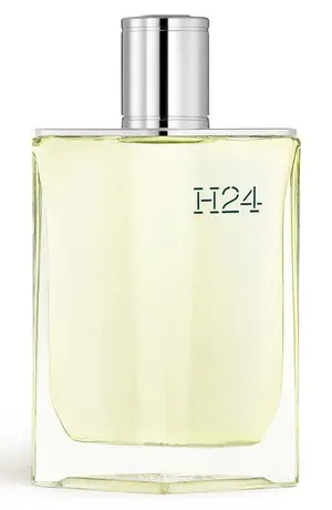 Hermès H24eau De Toilette Regular