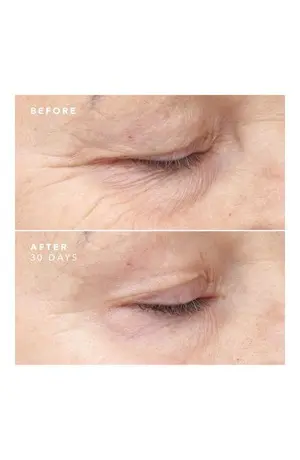 BIOEFFECT 30 Day Treatment Intensive Anti-aging Serum - No Color