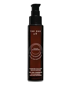 THE NUE CO Barrier Culture Moisturizer