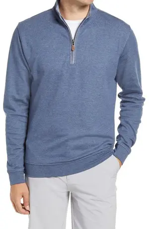Johnnie-o Layered Activewear For Men