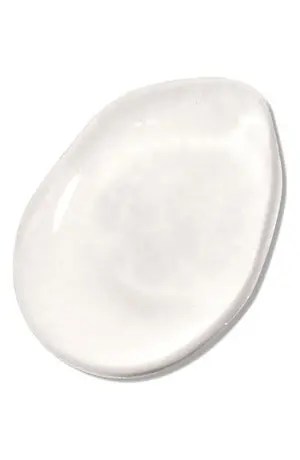 PHYTO Defrisant Anti-frizz Blow-dry Balm