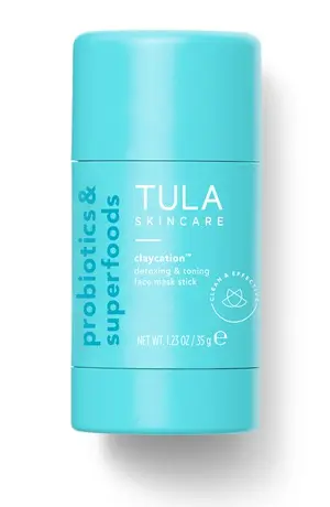 KOBA Claydate Detoxing & Toning Face Mask Stick