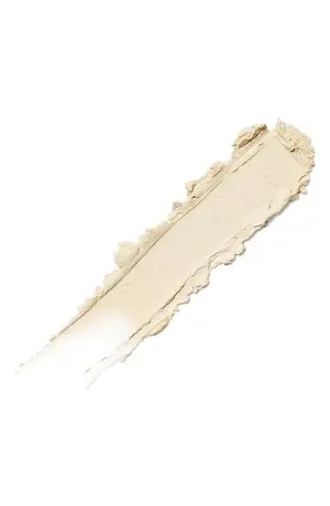 KOBA Claydate Detoxing & Toning Face Mask Stick