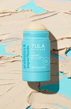 KOBA Claydate Detoxing & Toning Face Mask Stick