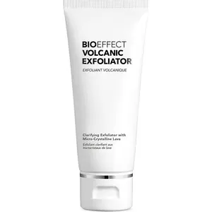 BIOEFFECT Volcanic Exfoliator - None