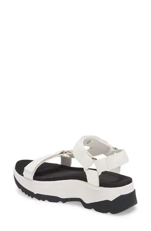 Teva Jadito Universal Sandal By