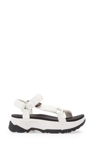 Teva Jadito Universal Sandal By