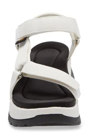Teva Jadito Universal Sandal By