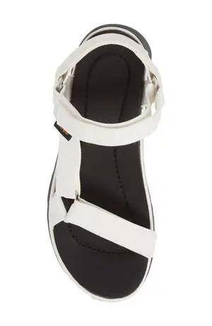 Teva Jadito Universal Sandal By