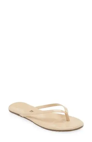 Tkees Sandals For Women