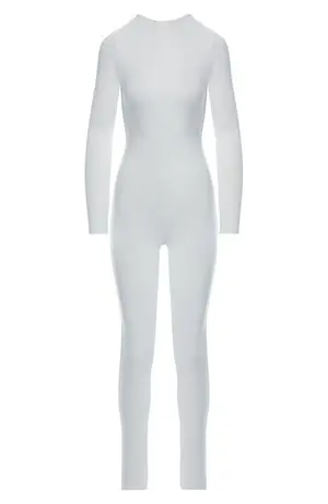Naked Wardrobe Nw Jumpsuit