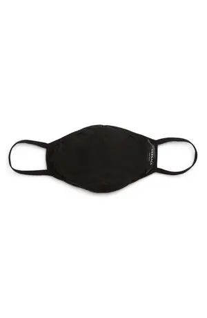 Versace Adult Medusa Amplified Face Mask