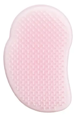 TANGLE TEEZER Original Detangling Hairbrush Pink Vibes