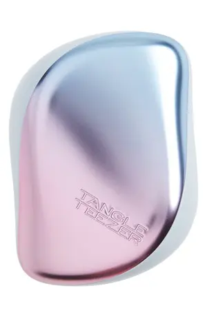 TANGLE TEEZER Compact Styler Baby Shades