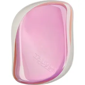 TANGLE TEEZER Compact Styler Holo Hero