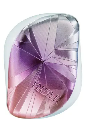 TANGLE TEEZER Compact Styler Multi
