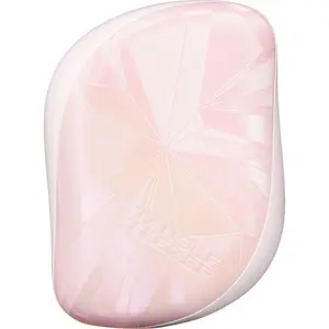 TANGLE TEEZER Compact Styler Pink
