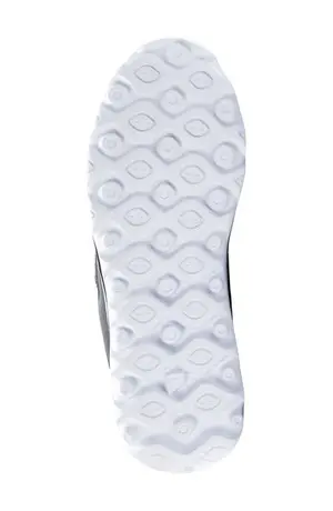 PROPET Travelactiv Mesh Slide Sneaker - Black
