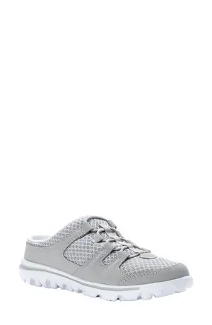 PROPET Travelactiv Mesh Slide Sneaker