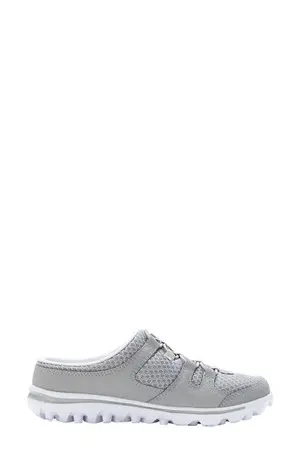 PROPET Travelactiv Mesh Slide Sneaker