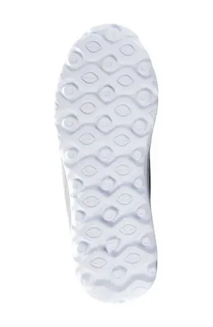 PROPET Travelactiv Mesh Slide Sneaker