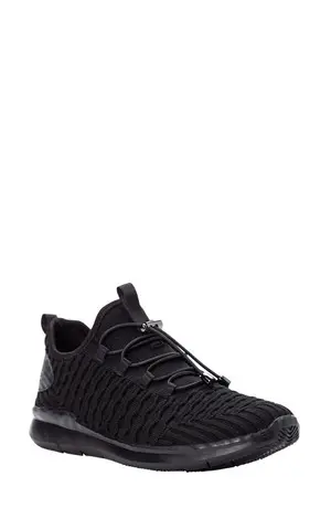 Propet Stretch Shoes For Women