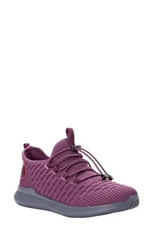 Propet Stretch Shoes For Women