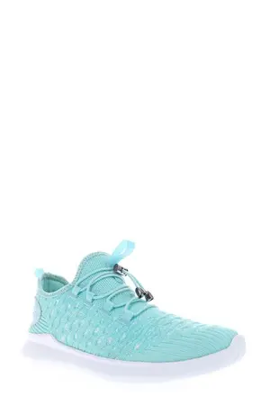 PROPET Travelbound Sneakers Icy Mint