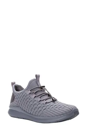 Propet Stretch Sneakers For Women
