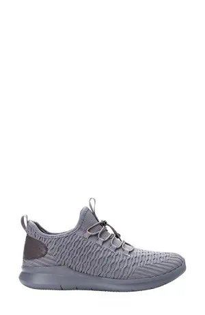 PROPET Travelbound Sneakers - Lt Grey