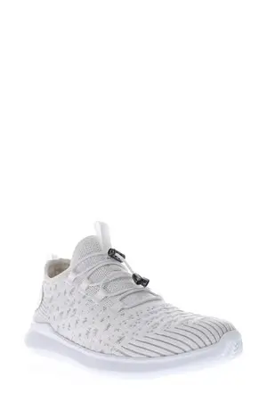 Propet Stretch Sneakers For Women