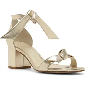 Alexandre Birman Adjustable Sandals For Women