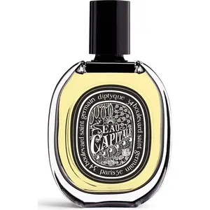 DIPTYQUE Eau Capitale Eau De Parfum - No Color