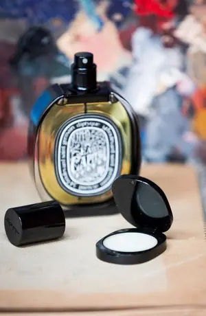 DIPTYQUE Eau Capitale Eau De Parfum