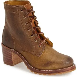 THE FRYE COMPANY Sabrina' Boot