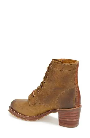 THE FRYE COMPANY Sabrina' Boot
