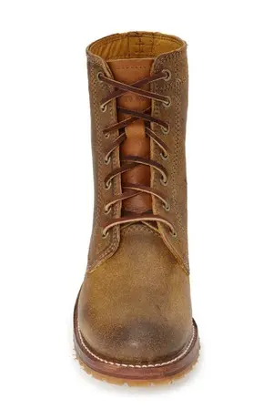 THE FRYE COMPANY Sabrina' Boot