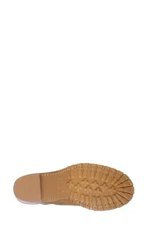 THE FRYE COMPANY Sabrina' Boot