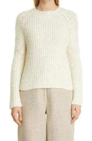Brock Collection Sophie Cashmere Sweater