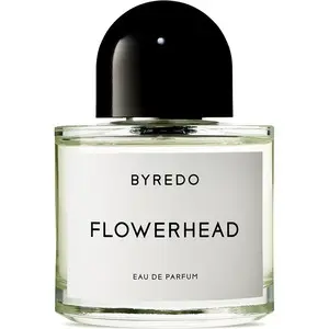 Byredo Flowerhead Eau De Parfum