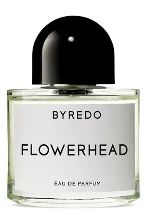 Byredo Flowerhead Eau De Parfum
